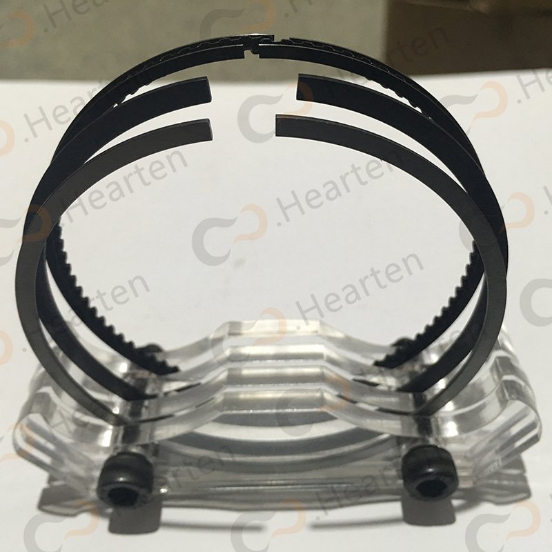 The Guide of Roewo350 Automobile Engine Piston Ring - Guangzhou Hearten ...