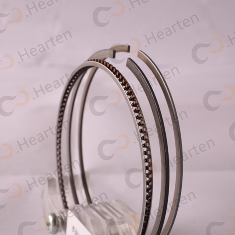 Honda2.4 Large Automotive and Diesel Engine Piston Rings | Hearten