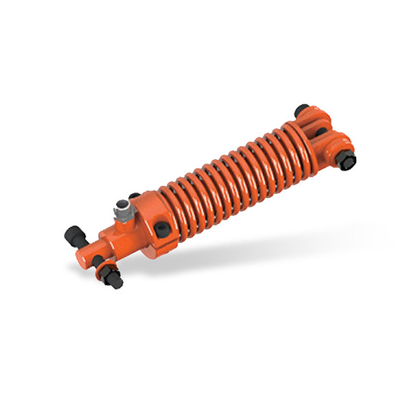 Round Baler Cylinder Suppliers APEX HYDRAULIC 8 Inches - APEX HYDRAULIC