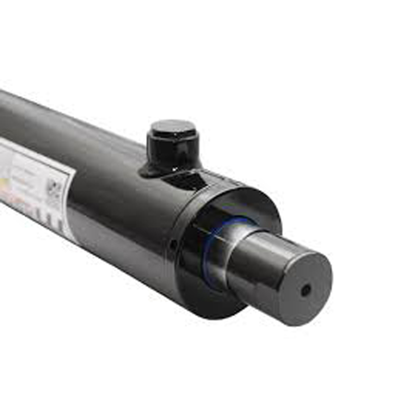High Load Arm Cylinder for Tarper Systems | APEX HYDRAULIC
