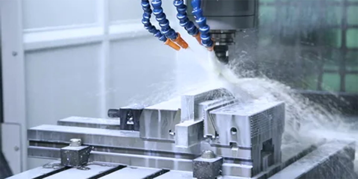 APEX HYDRAULIC Introduces State-of-the-Art Excavator Hydraulic Cylinder ...