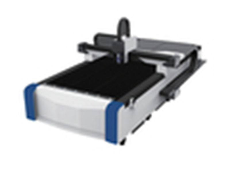 What Is Laser Cutting Machine Price? | Accurate