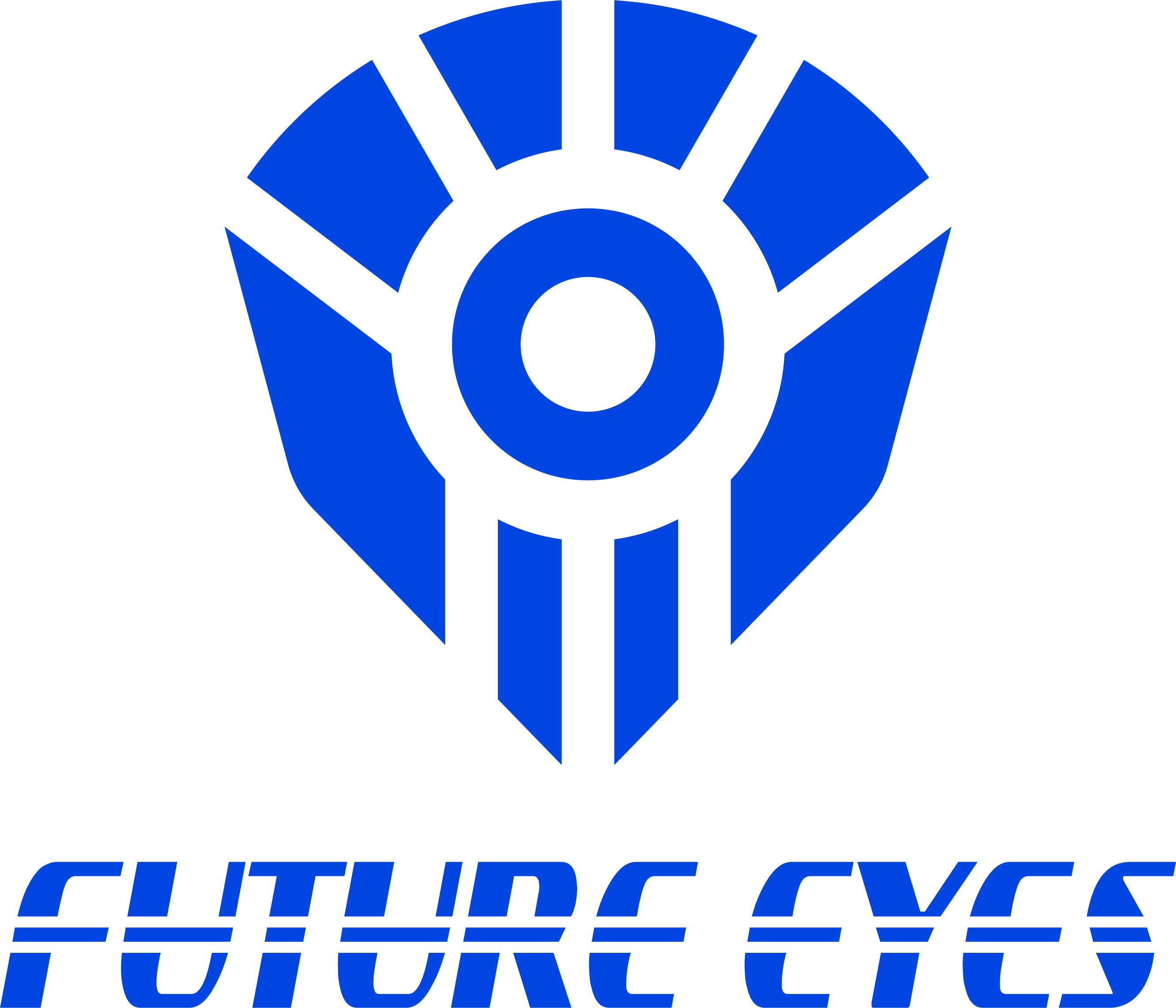 Motorcycle Auxiliary Light & Car Auxiliary Light Supplier - FUTURE EYES