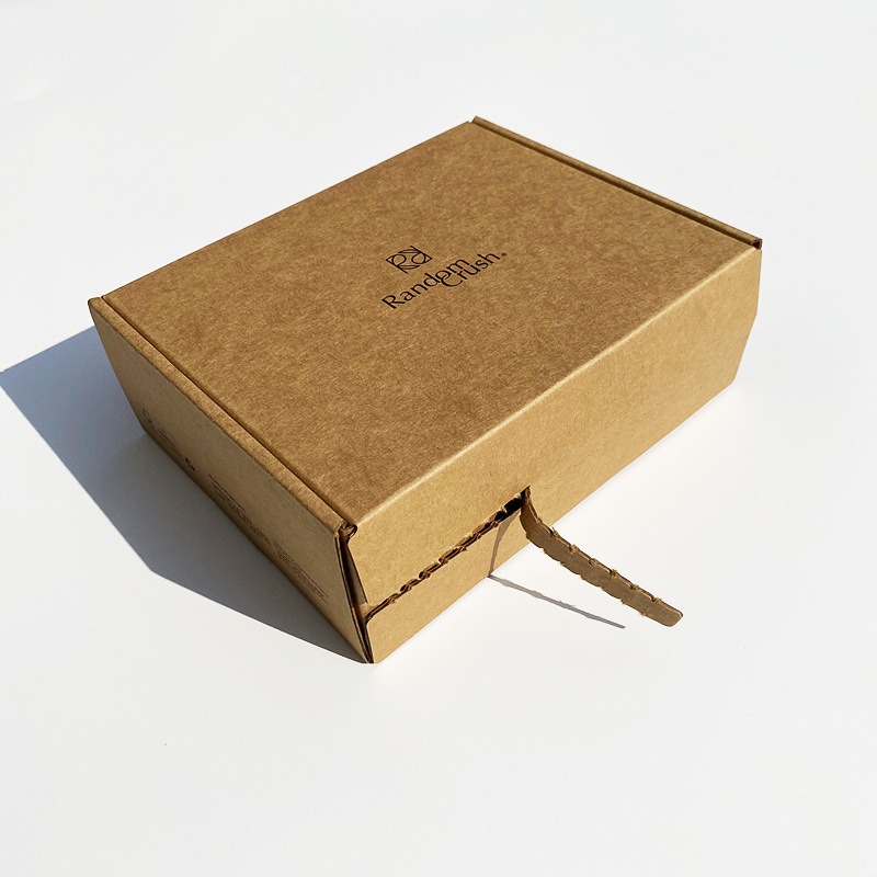 Innovative Aircraft Box Solutions for Efficient and Safe Transport ...