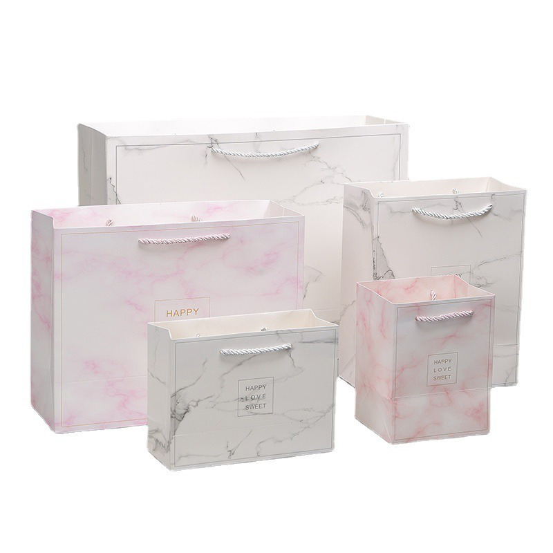 Ultimate Guide to Choosing the Perfect Cardboard Gift Boxes - Hingtat ...