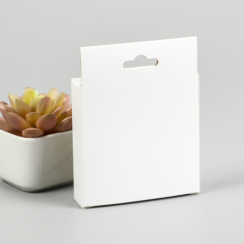 The Importance of Aircraft Boxes in Air Travel: a Comprehensive Guide ...