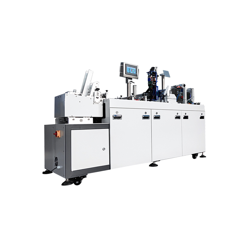 China Manufacturer of Industrial Inkjet Printer | KELIER