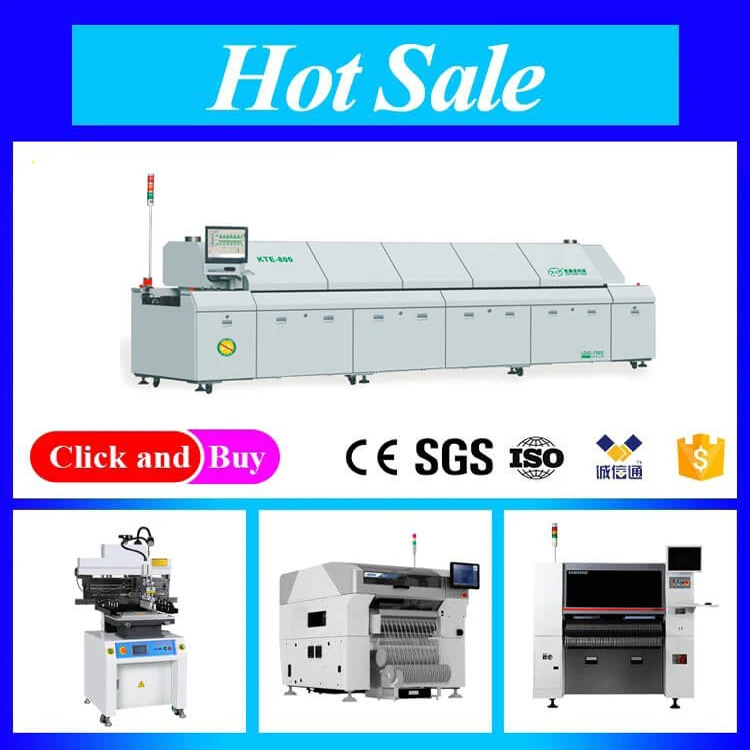 Pcb Surface Cleaning Machine Pcb Cleaner Machine Smt Online Automatic Cleaning Machine
