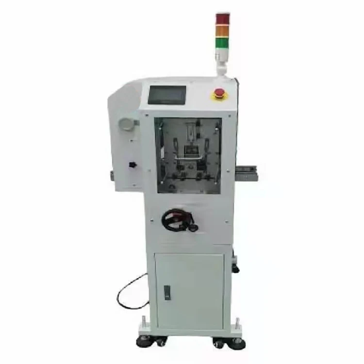 Pcb Surface Cleaning Machine Pcb Cleaner Machine Smt Online Automatic Cleaning Machine