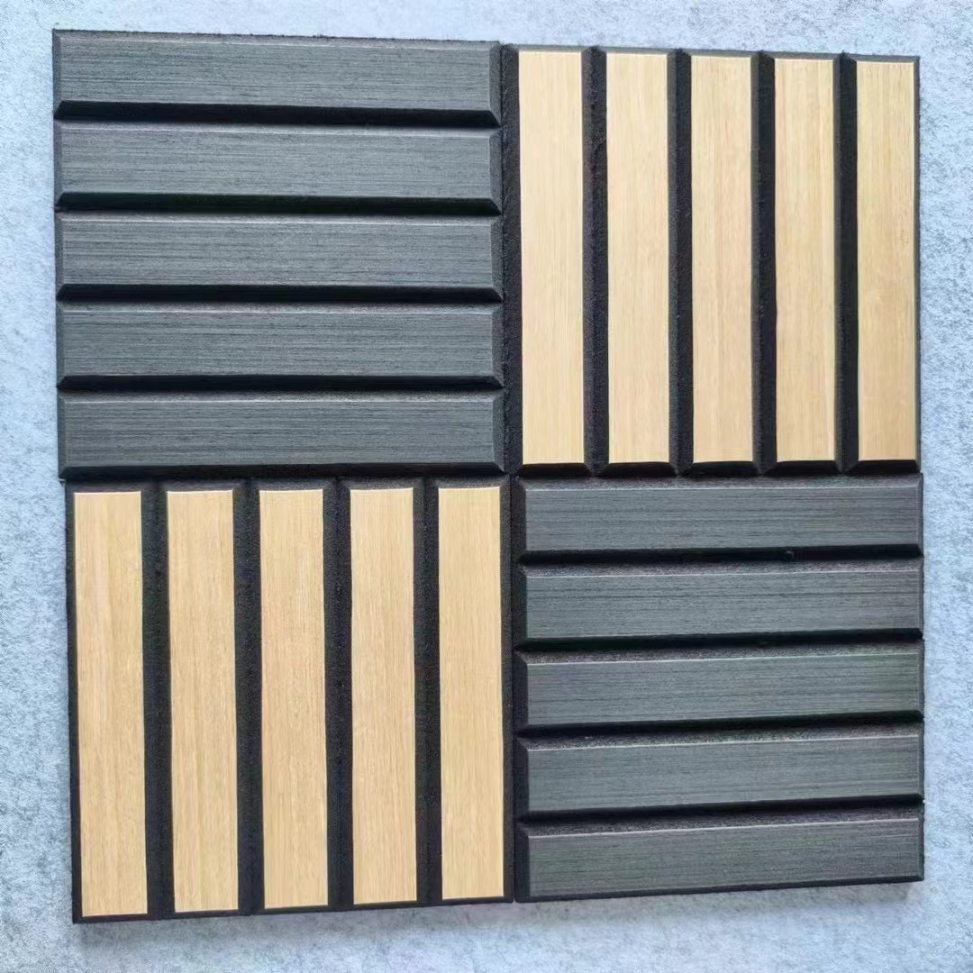 The Top Acoustic Wall Panel Manufacturers You Need to Know About ...