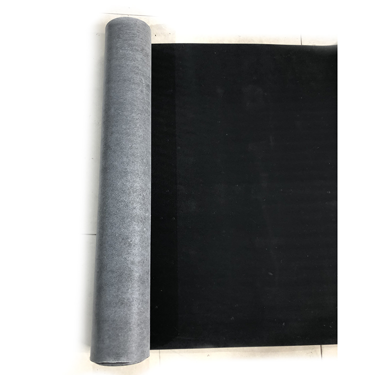 Kunnuo Damped Sound Insulation Felt for Noise Reduction and Soundproofing