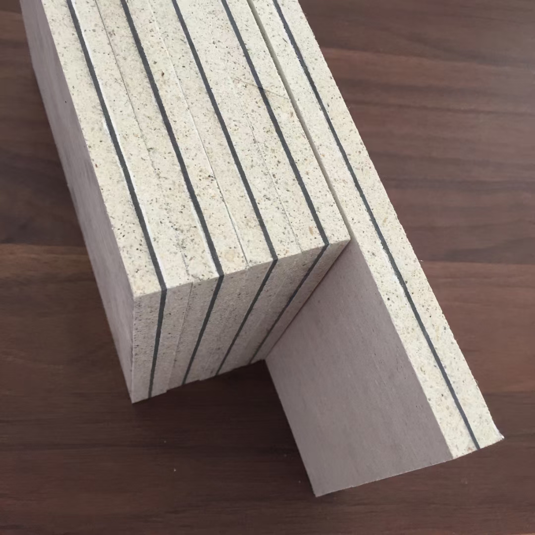 Custom Sound Isolation Materials Price List - Kunnuo Acoustic Panel