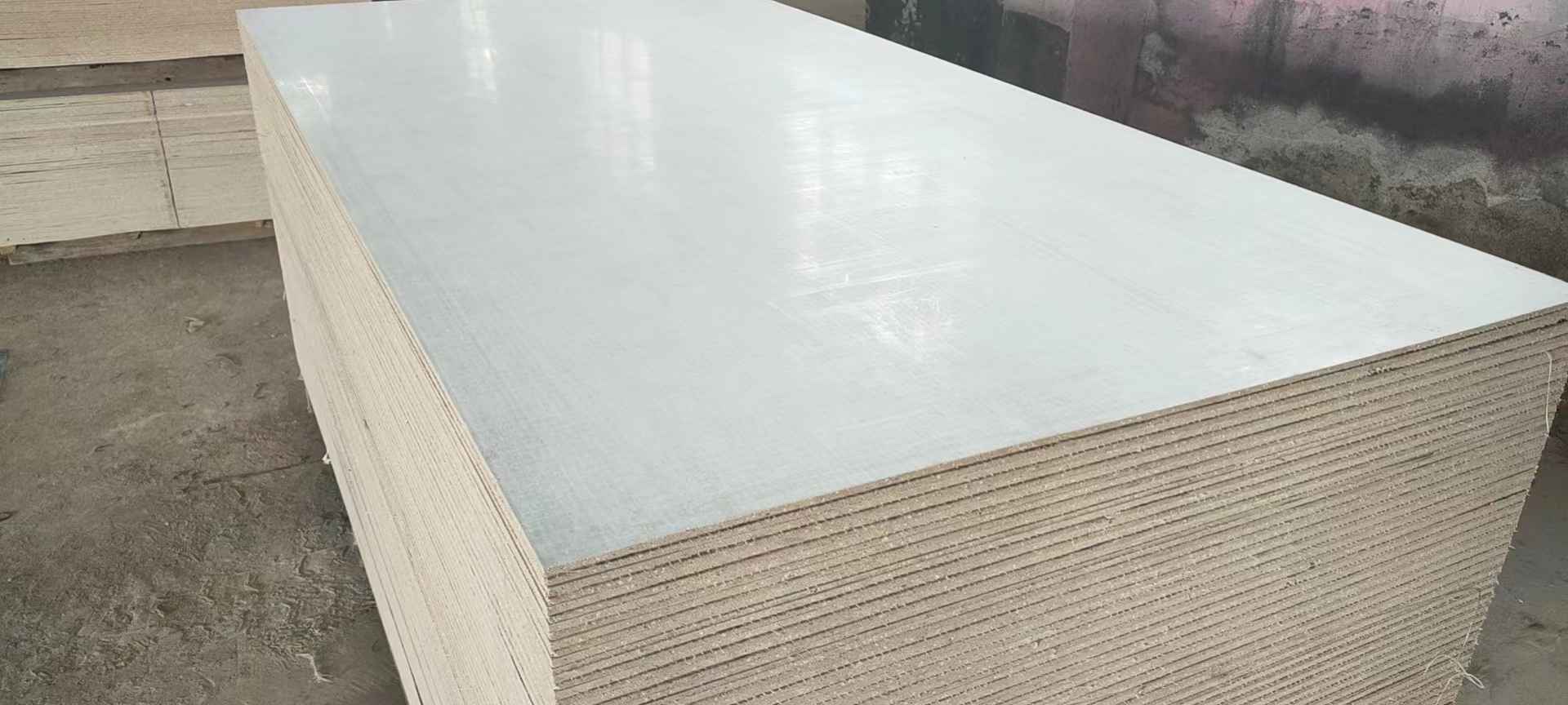 Custom Sound Isolation Materials Price List - Kunnuo Acoustic Panel