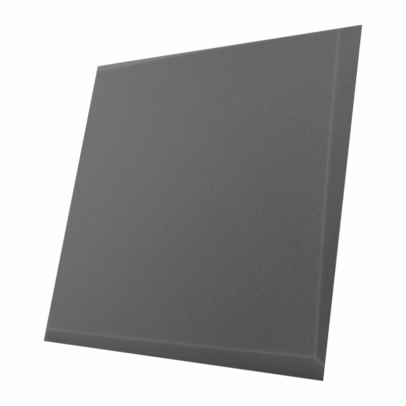 Kunnuo Acoustic Panel Polyurethane Foam Sound Insulation Company ...
