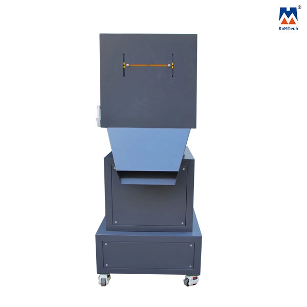 Ultrasonic Plastic Degating Machine - Buy Ultrasonic Plastic Degating ...