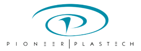 Customized Injection Tool Design, Plastic Mold Design Manufacturer ...