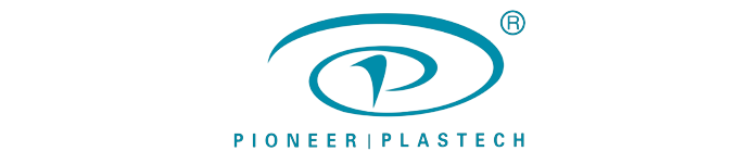 Collapsible Core - Pioneer Plastech