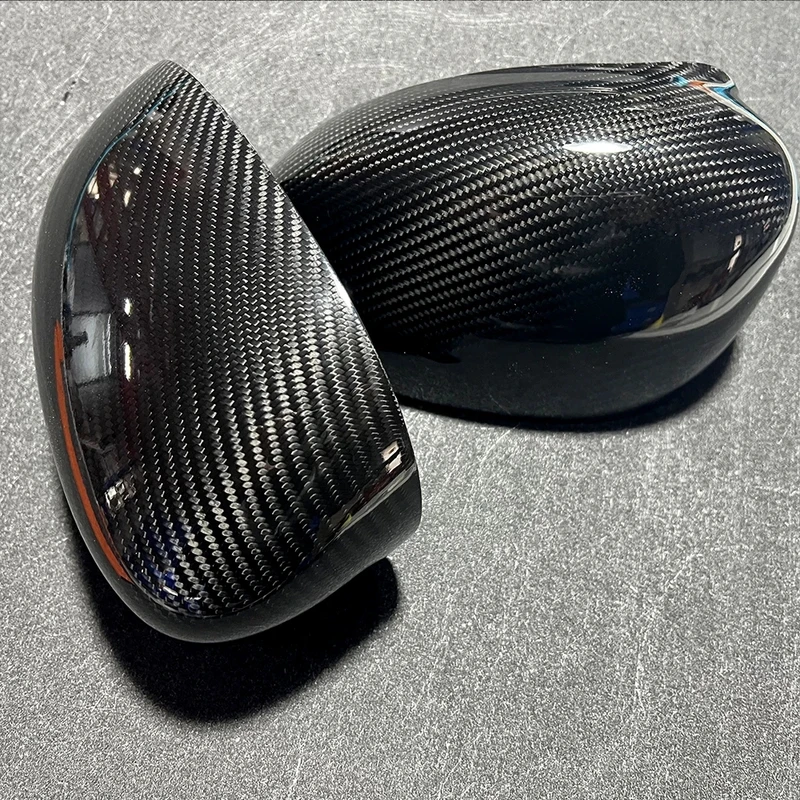 Essential Car Parts: the Complete Guide to Understanding Your Vehicle's ...