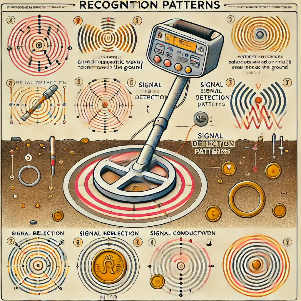 Découvrir le mode de discrimination : une plongée approfondie dans les ...