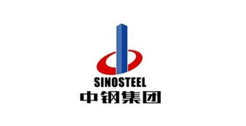 Global & International Freight Forwarder Service | CNS INTERTRANS