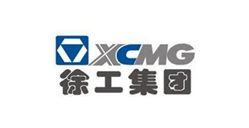 Global & International Freight Forwarder Service | CNS INTERTRANS