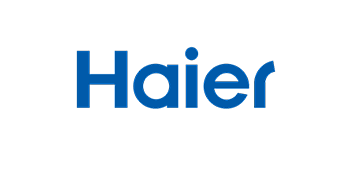 Global & International Freight Forwarder Service | CNS INTERTRANS