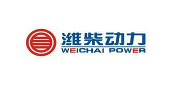 Global & International Freight Forwarder Service | CNS INTERTRANS