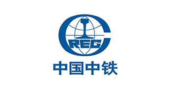 Global & International Freight Forwarder Service | CNS INTERTRANS