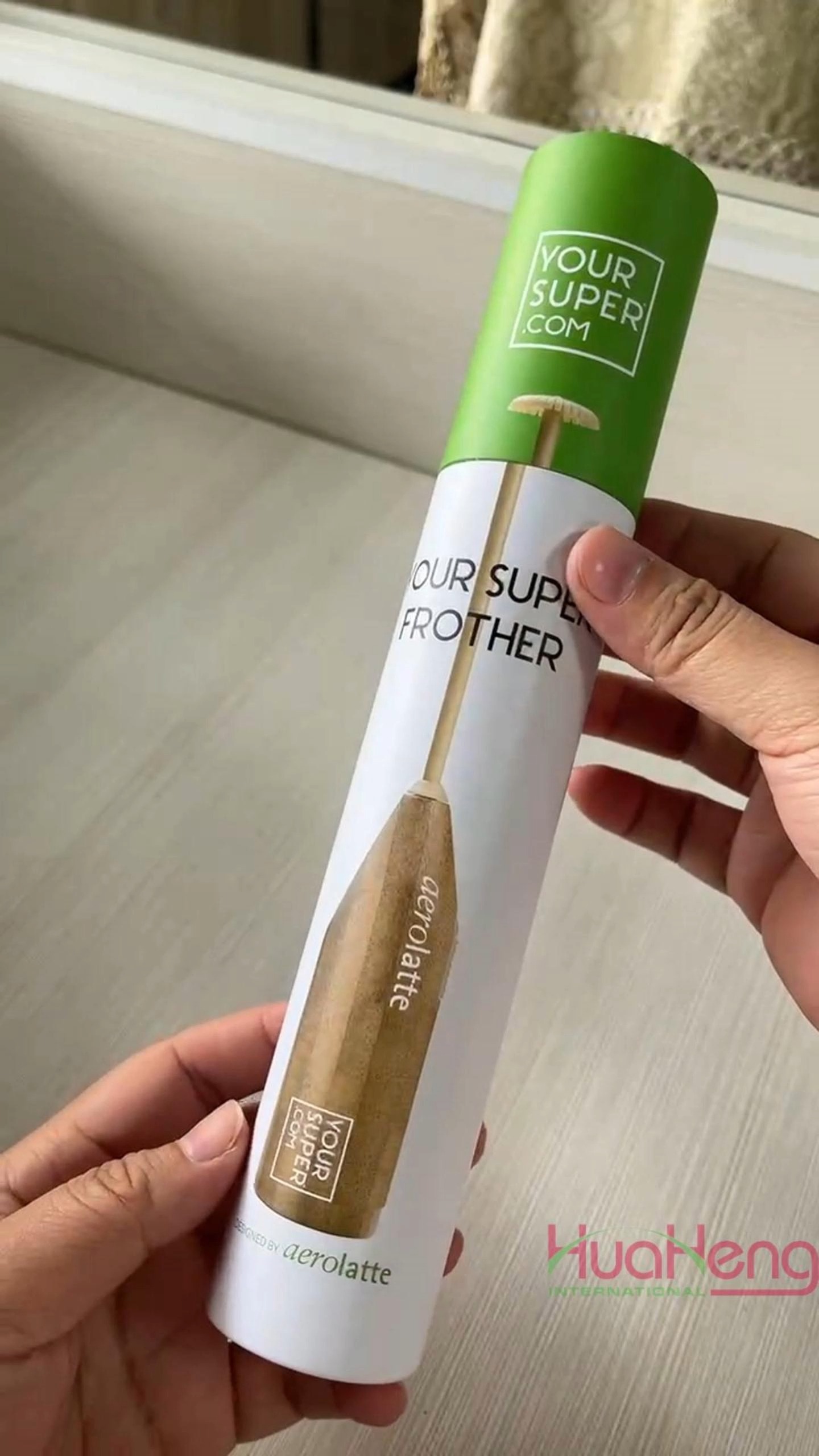 Efficient Containment: the Economical Round Tube Box for Electric ...