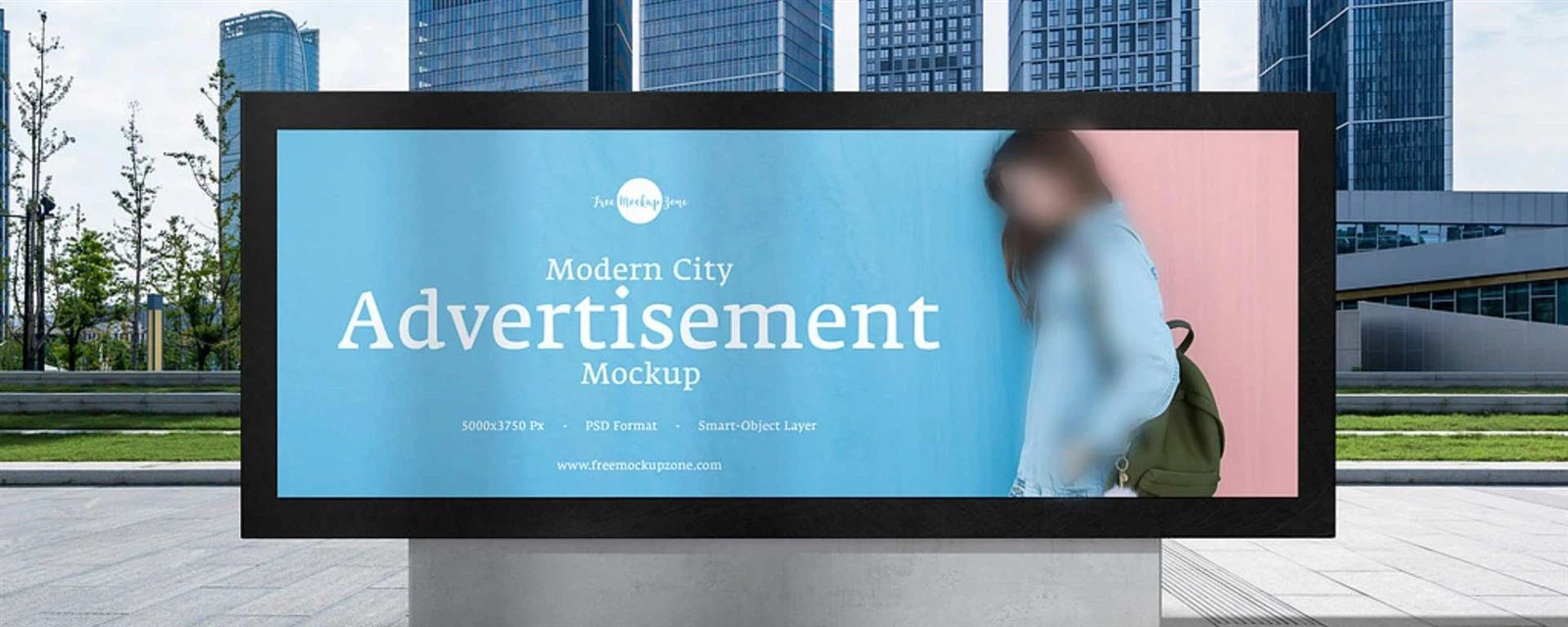 The Future of DOOH Advertising: Trends, Innovations, and Growth - Knowledge