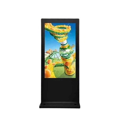 Quality Buy LED Outdoor Digital Signage Advertising Outdoor Signage ...