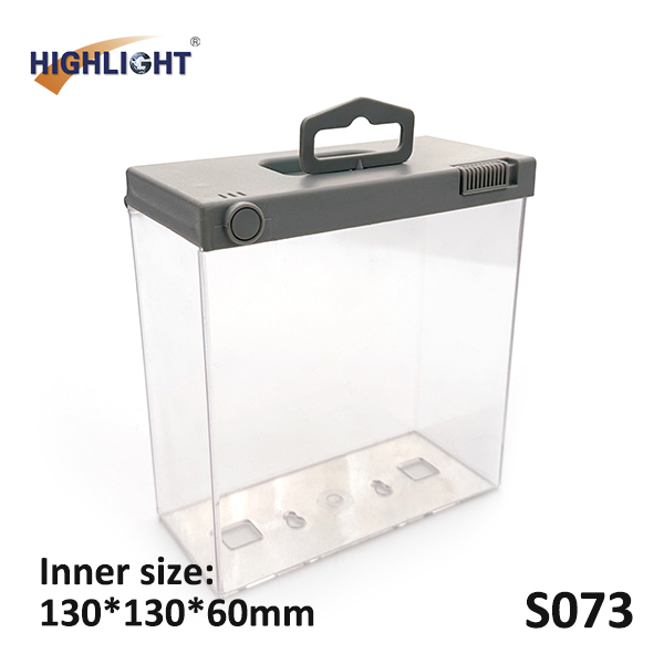 Professional Buy EAS Safer Manufacturers,Suppliers -Highlights ESL