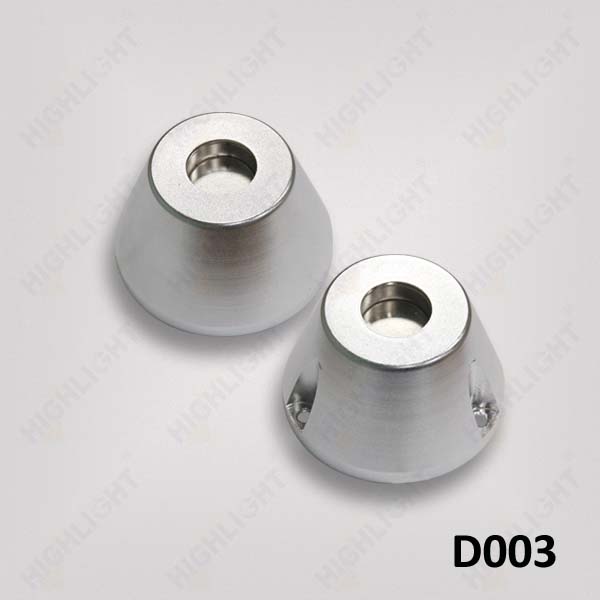 OEM Buy D003 Detacher Manufacturers,Suppliers -Highlights ESL