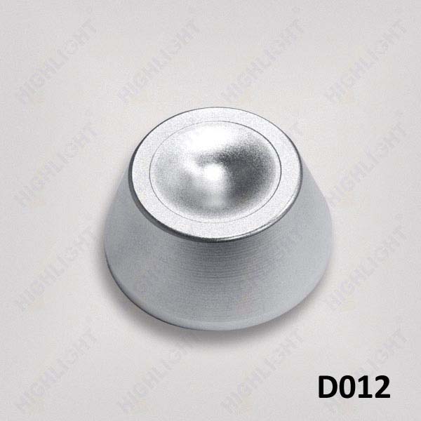 Quality Low Price Super Magnetic Detacher Manufacturers,Suppliers ...