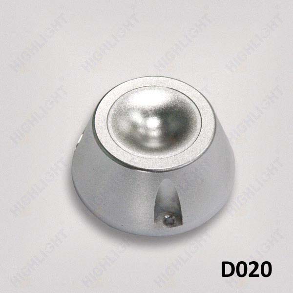 Quality OEM Super Magnet Detacher Manufacturers,Suppliers -Highlights ESL