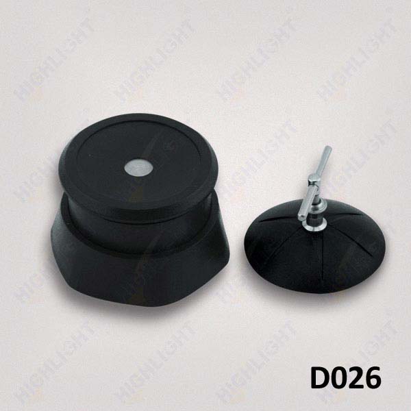 Professional Low Price EAS Super Detacher Manufacturers,Suppliers ...