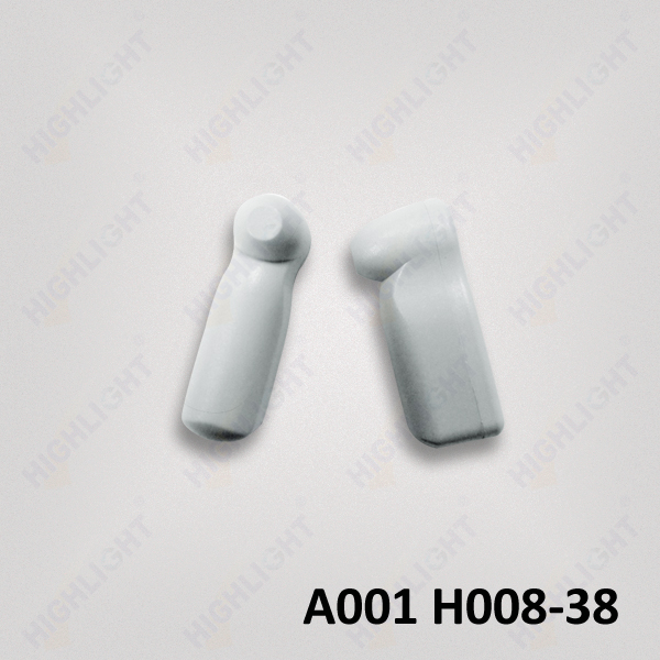 Garment Price Tags: Things You May Want to Know - Highlight