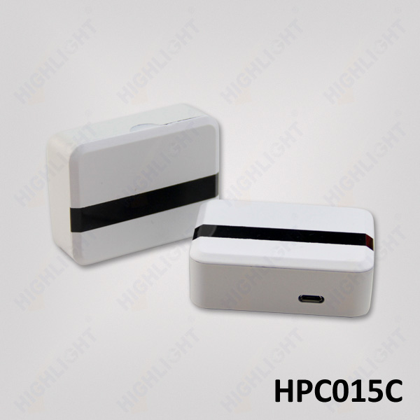 Quality Low Price HPC015C IR Beam Counter Manufacturers,Suppliers ...