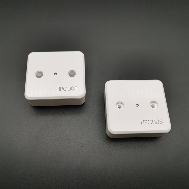 OEM Professional HPC005 Infrared People Counting Manufacturers ...