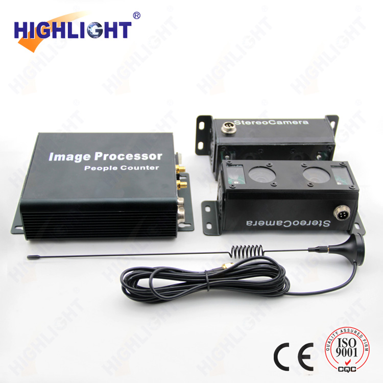 Efficient and Accurate: the Benefits of a Bus Passenger Counting System ...