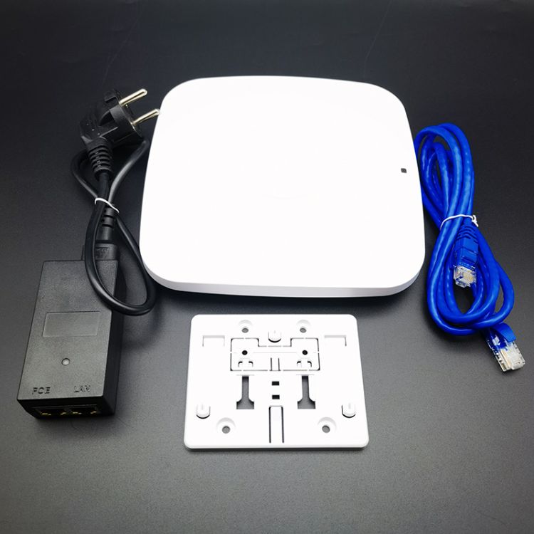 Quality OEM Highlight ESL Access Point Base Station Manufacturers ...