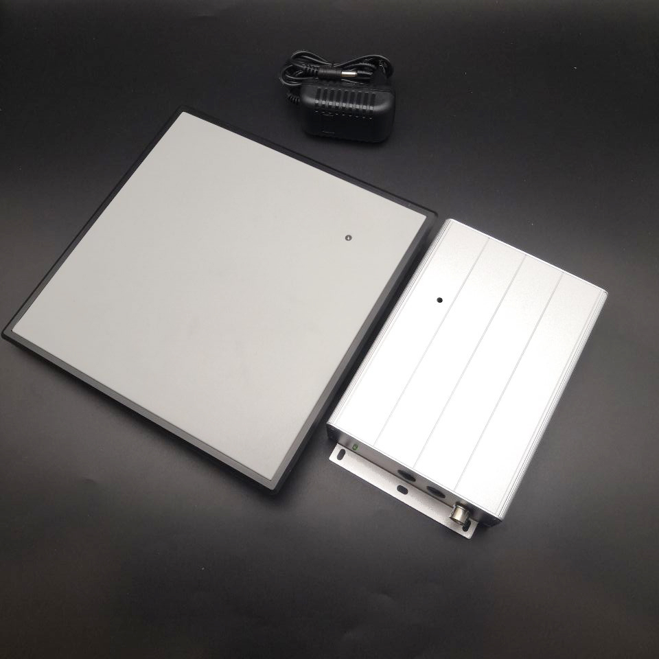 Custom OEM RF Label Deactivator Manufacturers,Suppliers -Highlights ESL