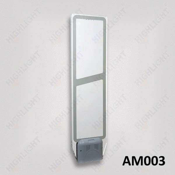 Quality OEM AM Security System Manufacturers,Suppliers -Highlights ESL