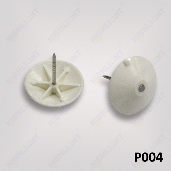 OEM Buy EAS Gator Tag Pin Manufacturers,Suppliers -Highlights ESL