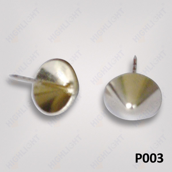 Buy Low Price EAS Hard Tag Pin Manufacturers,Suppliers -Highlights ESL