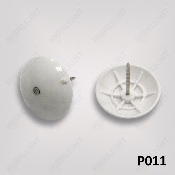 Quality Buy RF Tag Pin Manufacturers,Suppliers -Highlights ESL