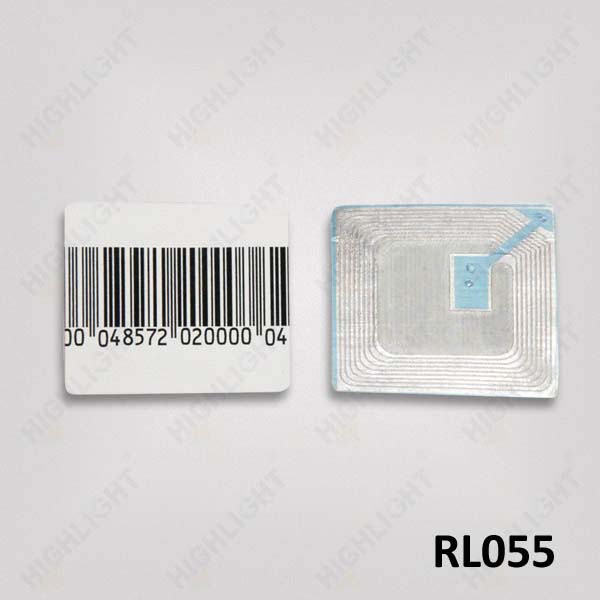 Fabricantes y proveedores de adhesivos RF OEM de calidad: aspectos ...