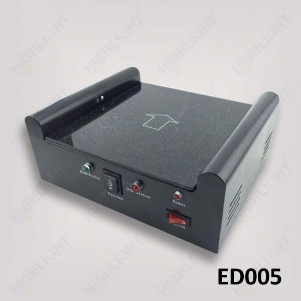 Professional Buy EM Deactivator/ Reactivator/ Checker Manufacturers,Suppliers -Highlights ESL