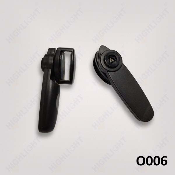 OEM Professional RF Optical Tag Manufacturers,Suppliers -Highlights ESL