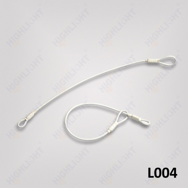 Quality Professional Two Loops Lanyard Manufacturers,Suppliers ...